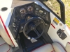 1989 Supra TS6M Competition Ski Boat - Boundary Waters Marina