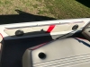 1989 Supra TS6M Competition Ski Boat - Boundary Waters Marina