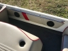 1989 Supra TS6M Competition Ski Boat - Boundary Waters Marina